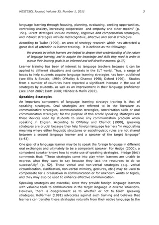 SpeakingStrategiesUsedbyELTStudentsinMexico.pdf