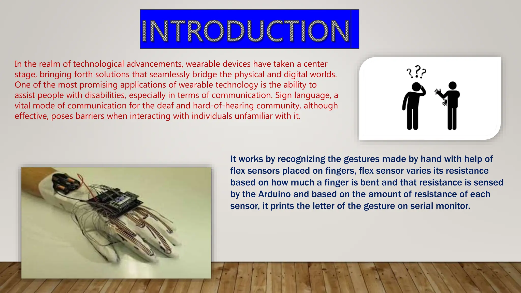 SPEAKING SYSTEM FOR MUTE PEOPLES present.pptx