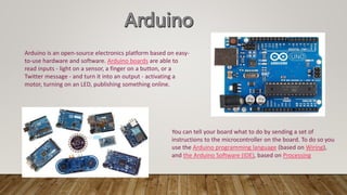 SPEAKING SYSTEM FOR MUTE PEOPLES present.pptx