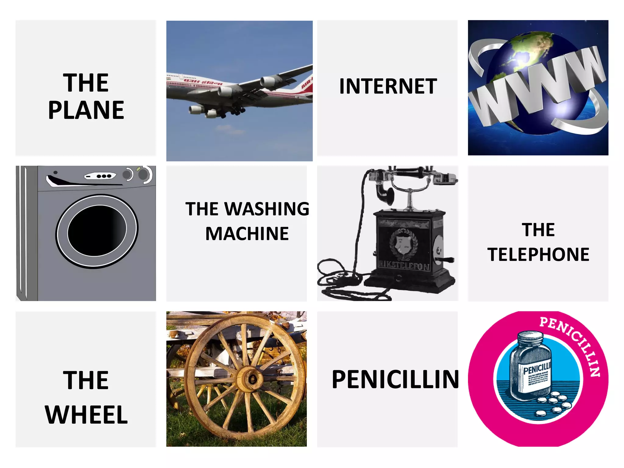 Speaking tasks | PPT