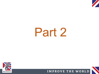 Speaking Tasks B12 - Extra Practice.pdf.pdf
