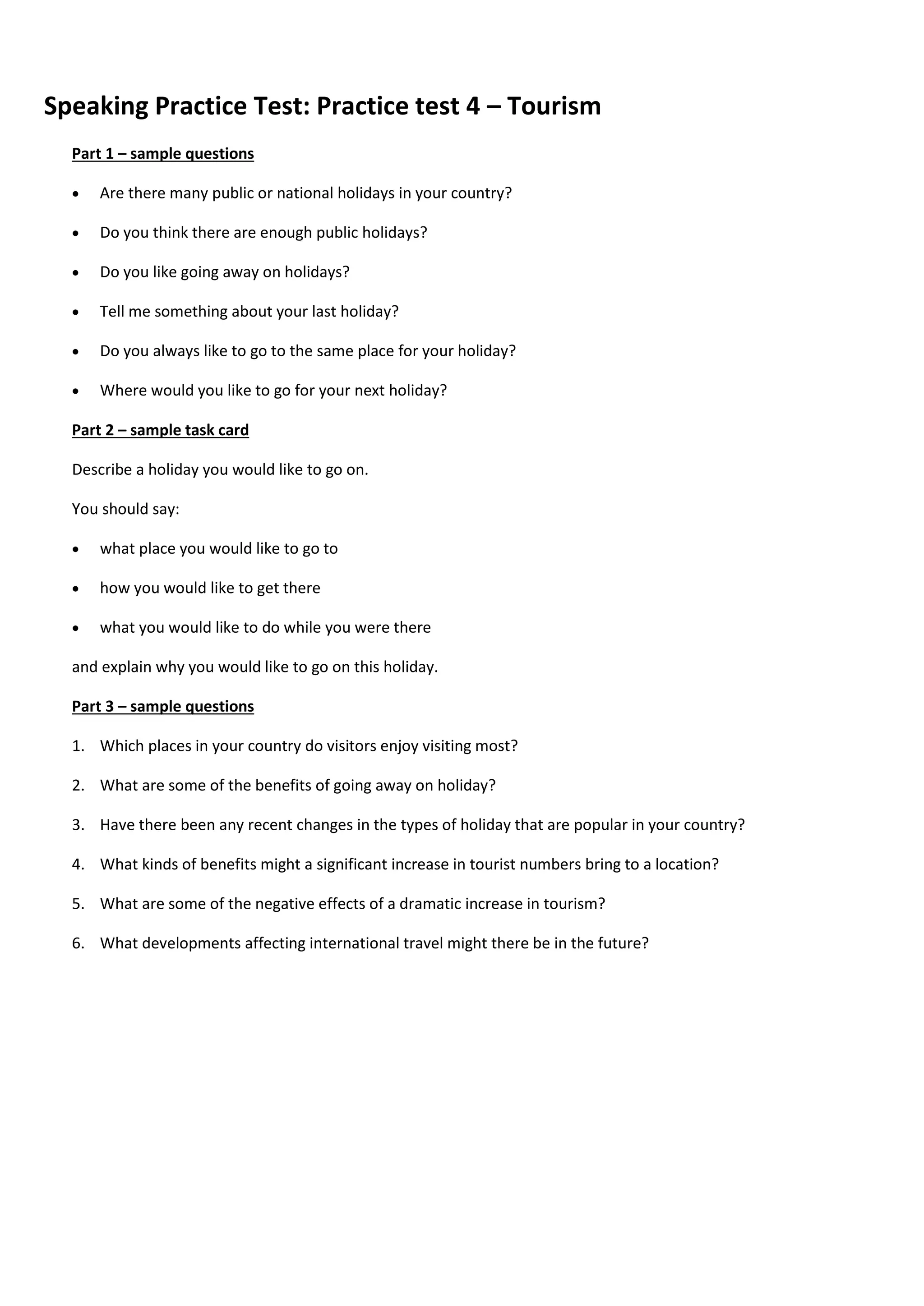 Philosophe Pas La Mode Compl tement Ielts Speaking Part 4 D composer philosophe-pas-la-mode-compl-tement-ielts-speaking-part-4-d-composer