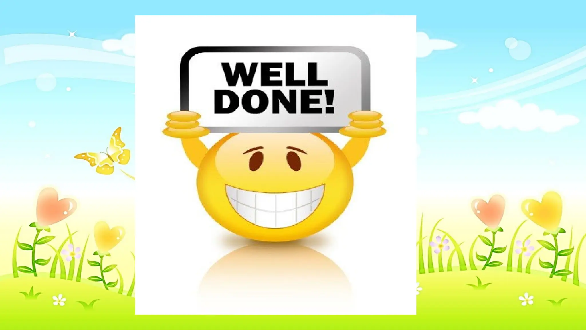 SPEAKING TEST B Pre-kindergarten Pupils.pptx