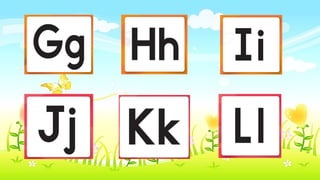 SPEAKING TEST B Pre-kindergarten Pupils.pptx
