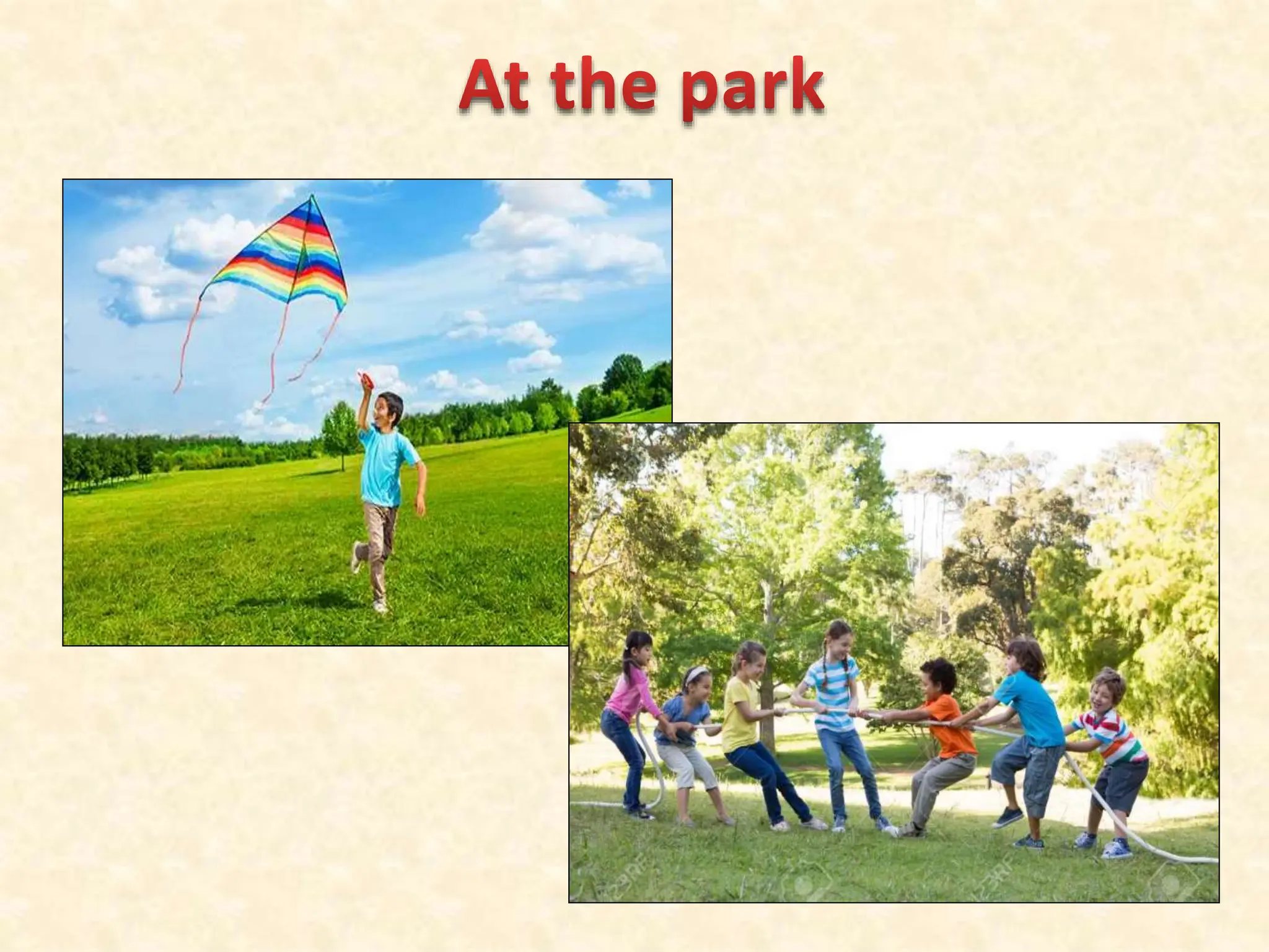 Speaking test sample - Foundation 1.pptx