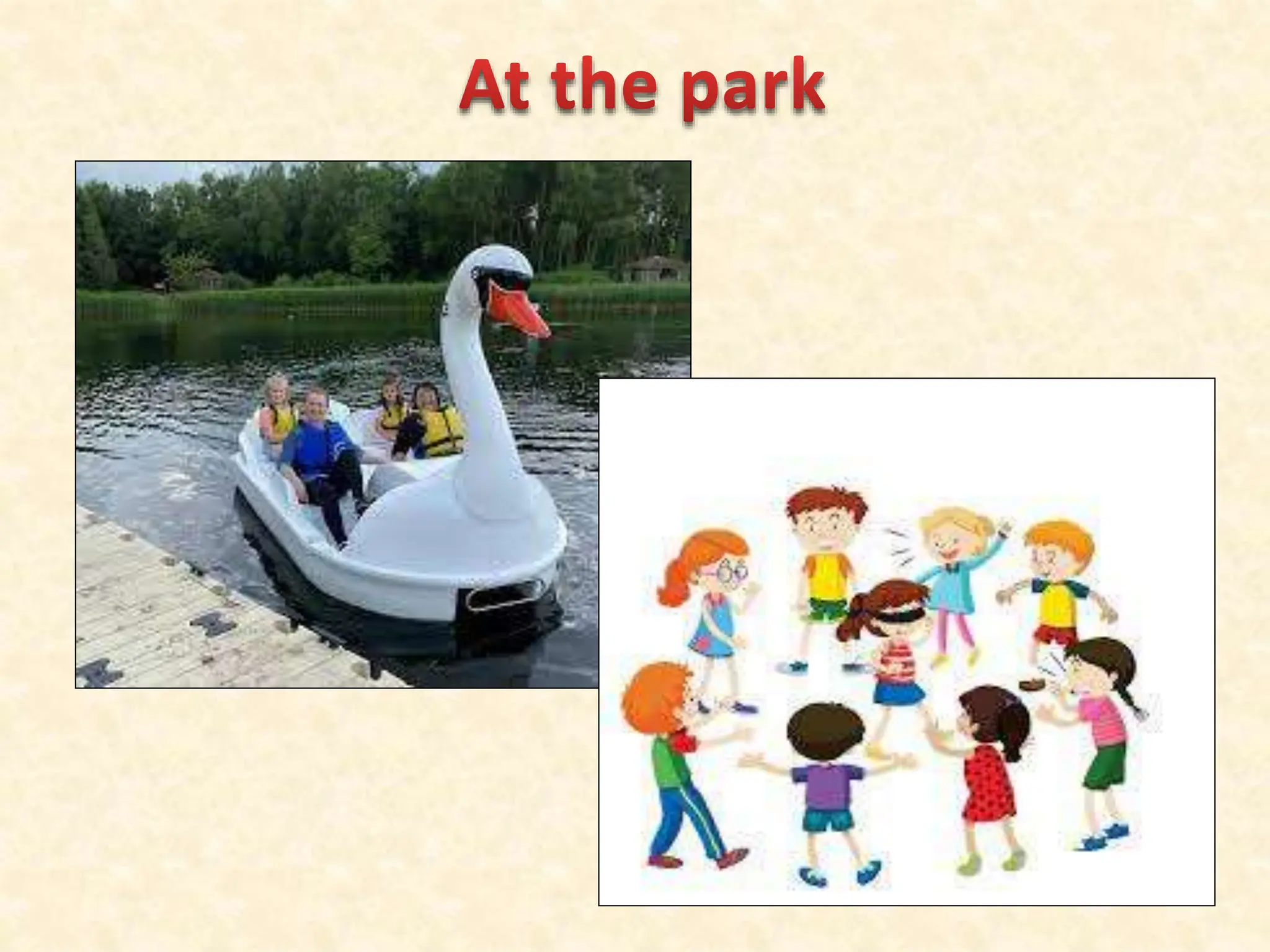 Speaking test sample - Foundation 1.pptx