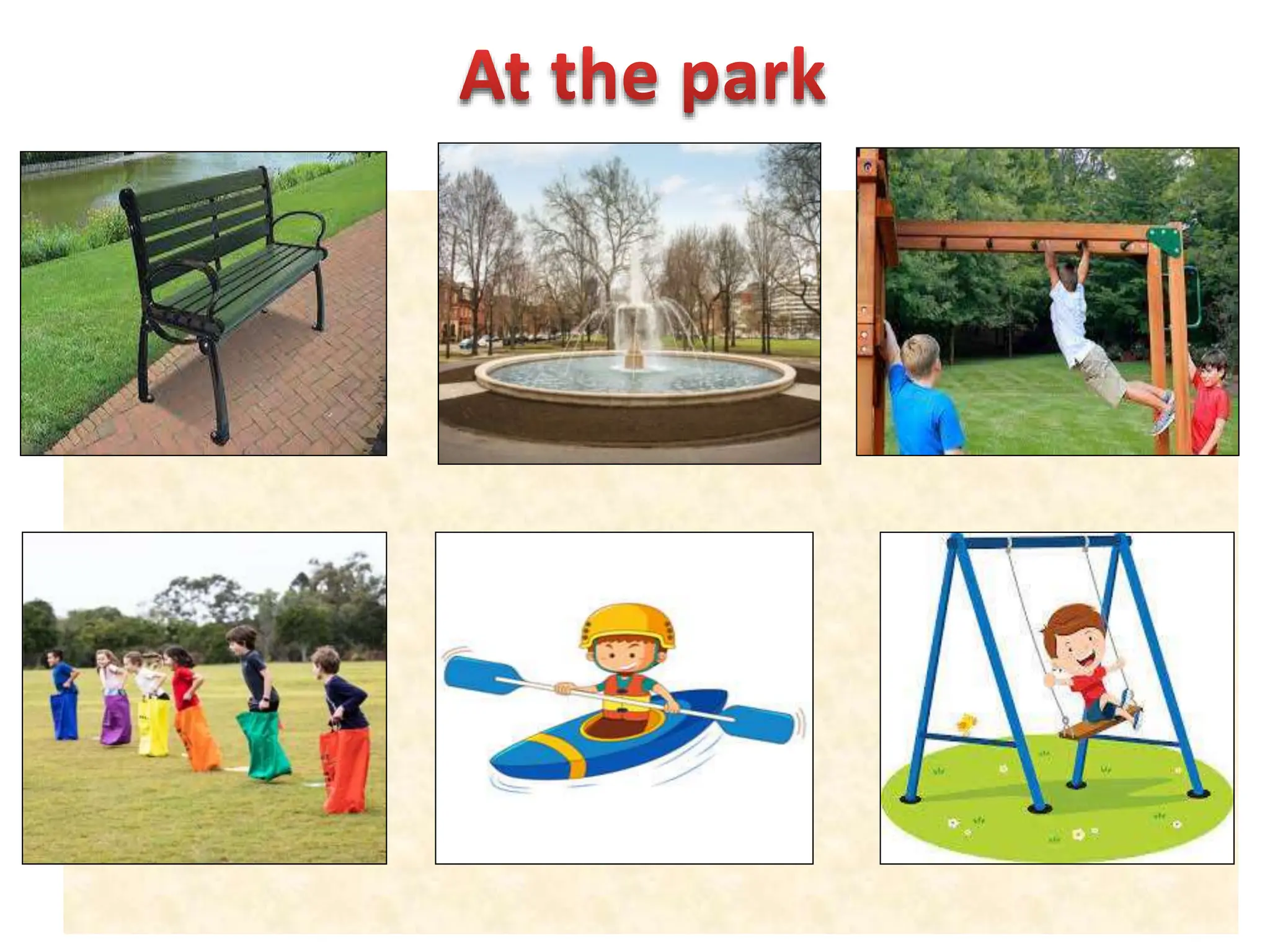 Speaking test sample - Foundation 1.pptx