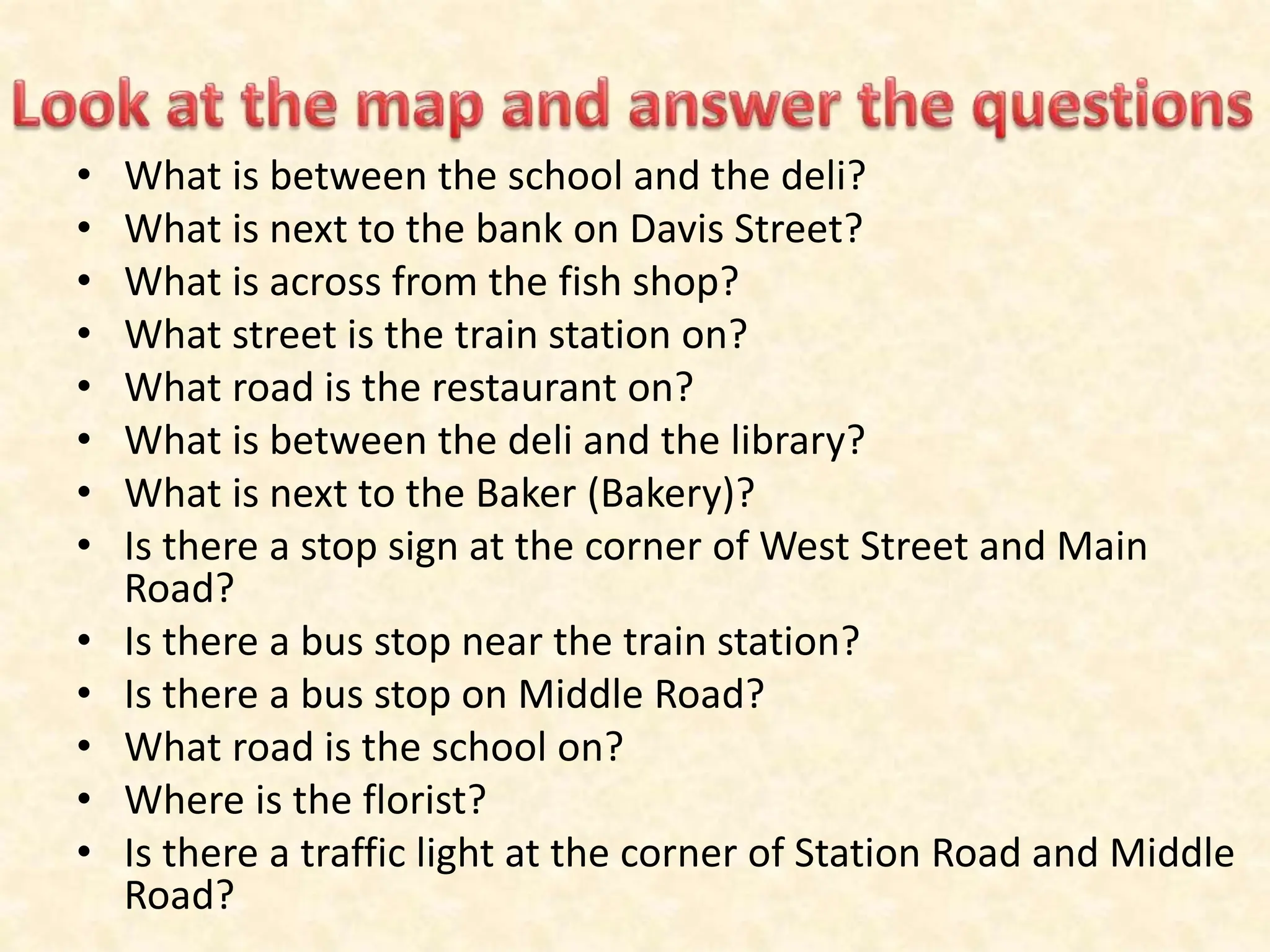 Speaking test sample - Foundation 1.pptx