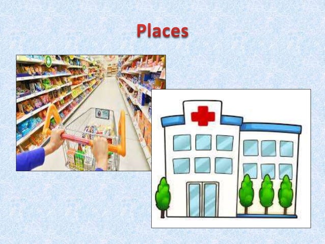 Speaking test sample - Foundation 1.pptx