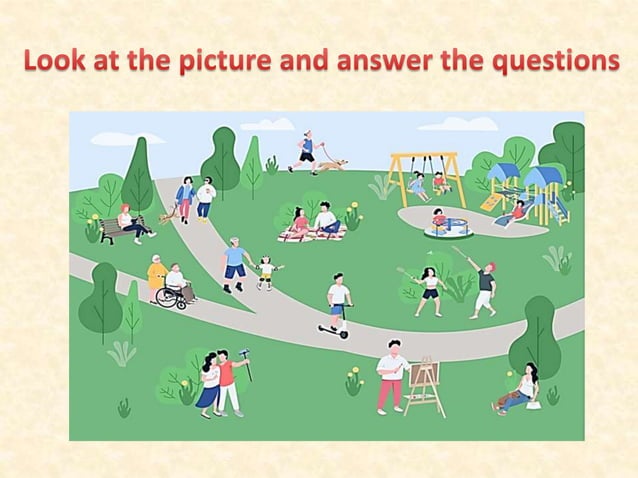 Speaking test sample - Foundation 1.pptx