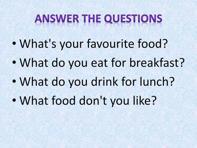 Speaking test sample - Foundation 1.pptx