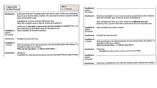 SPEAKING ORAL SPEAKING ORAL SPEAKING ORAL | PPTX