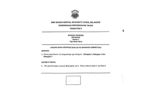 SPEAKING ORAL SPEAKING ORAL SPEAKING ORAL | PPTX