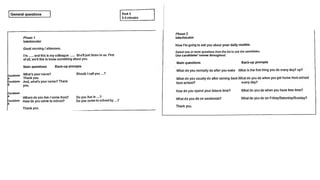 SPEAKING ORAL SPEAKING ORAL SPEAKING ORAL | PPTX