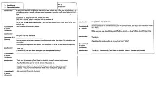 SPEAKING ORAL SPEAKING ORAL SPEAKING ORAL | PPTX