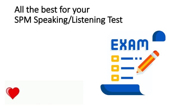 SPEAKING ORAL SPEAKING ORAL SPEAKING ORAL | PPTX