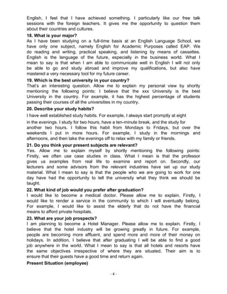 SPEAKING TEST WITH ANSWERS.pdf