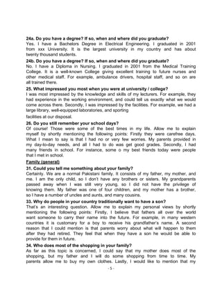 SPEAKING TEST WITH ANSWERS.pdf