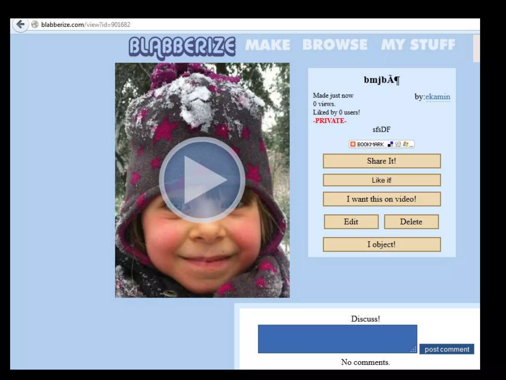 Speaking Tools & Apps | PPTX