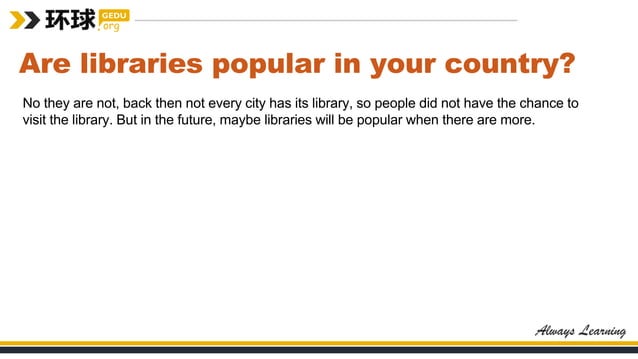 IELTS Speaking Unit 3.pptx