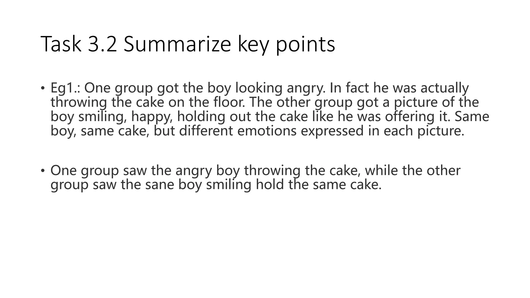 speaking(useless version).pptx very help | PPT