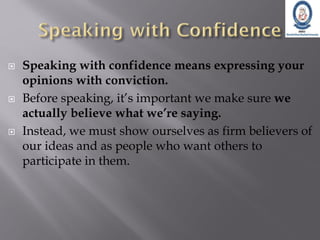 Speaking with confidence-converted.pdf