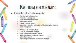 Speaking with Kids (speech therapy).pptx