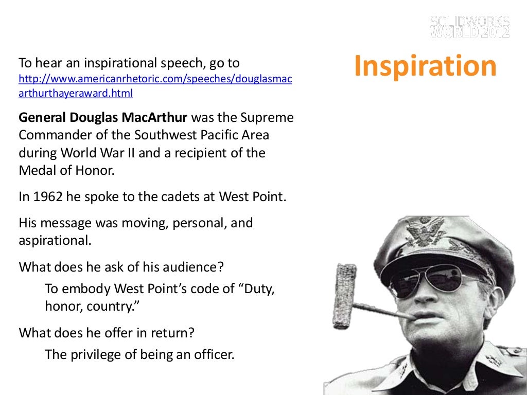 Speak Like A Leader To Motivate And Inspire speak-like-a-leader-to-motivate-and-inspire