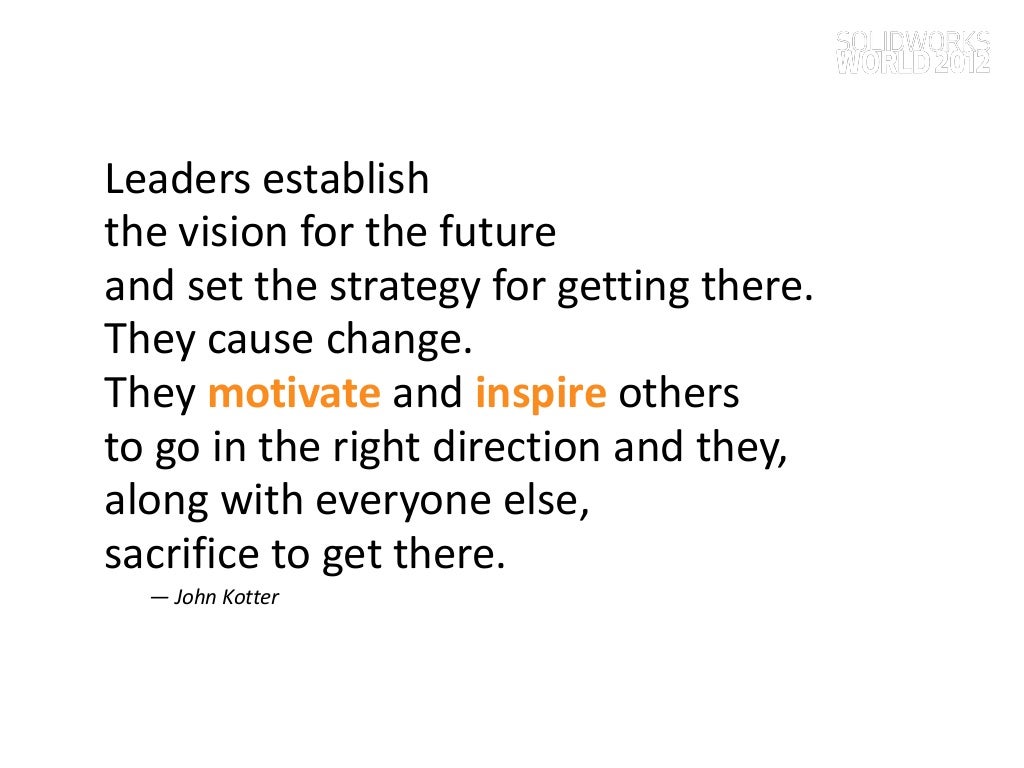 Speak Like A Leader To Motivate And Inspire speak-like-a-leader-to-motivate-and-inspire
