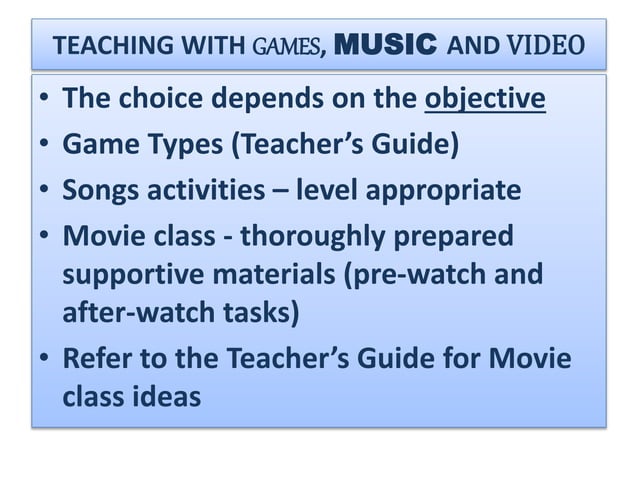 SPEAK NOW CONVERSATION presentation.pptx | Educational Assessment | Education
