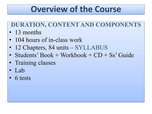 SPEAK NOW CONVERSATION presentation.pptx | Educational Assessment | Education