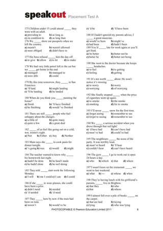 speakout-placement_test_a.pdf