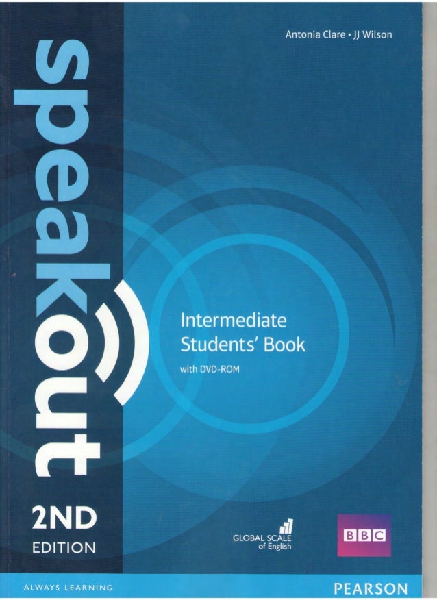 student book