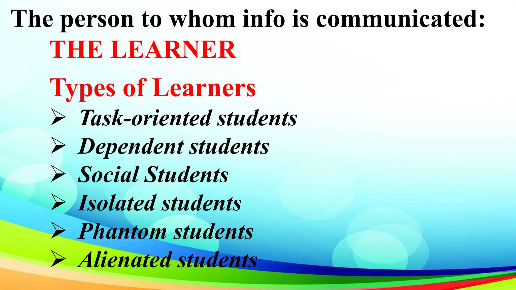 Speak Up, Speak Well- DVBS Training.pptx