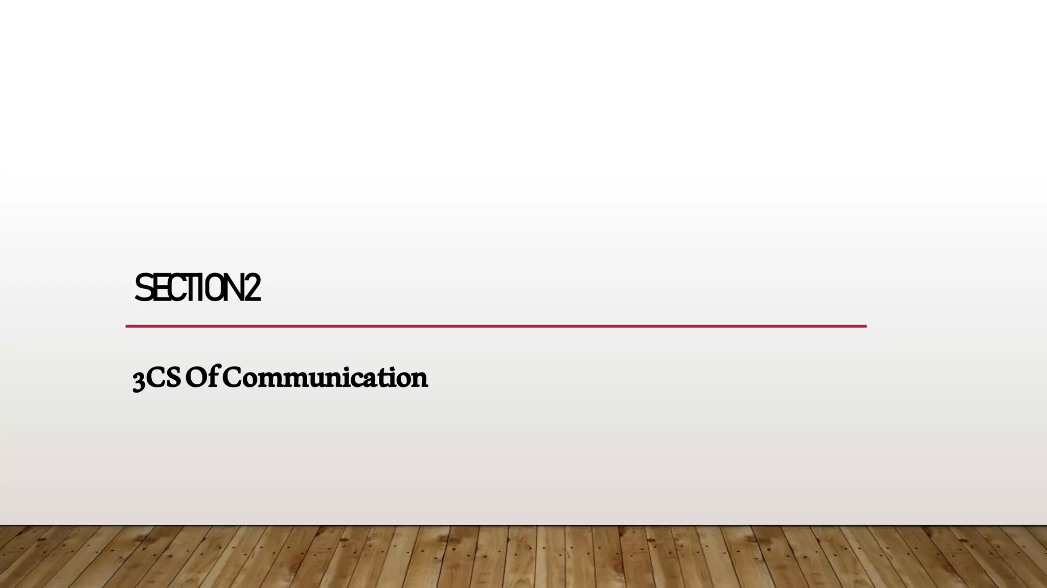 "Speak with Spark" | PPT