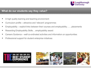 S Pearce Presentation | PPT