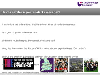 S Pearce Presentation | PPT