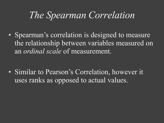 spearman correlation.pdf