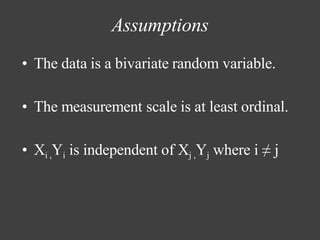 spearman correlation.pdf
