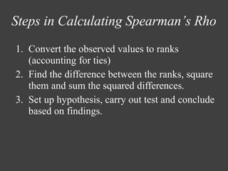 spearman correlation.pdf