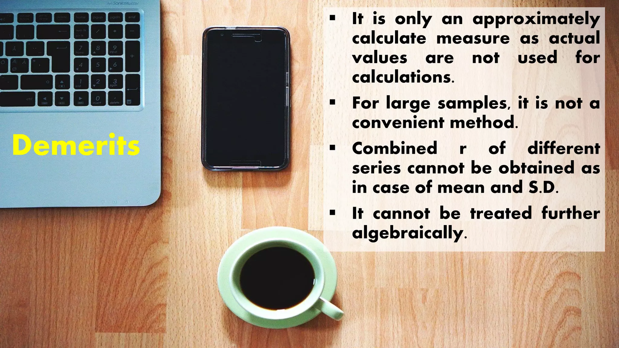 Spearman Rank Correlation Thiyagu Pdf