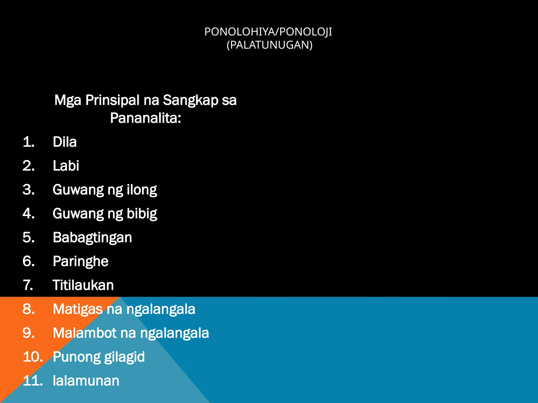 SPEC-102-Estruktura-ng-Wikang-Filipino.pptx