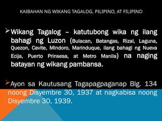 SPEC-102-Estruktura-ng-Wikang-Filipino.pptx