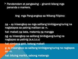 SPEC-102-Estruktura-ng-Wikang-Filipino.pptx