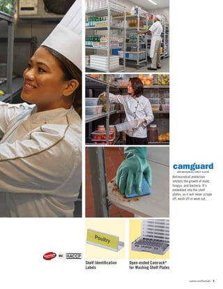 PJP Store Safe - Store Fresh | PDF