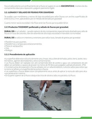 fisuras-comprimido.pdf