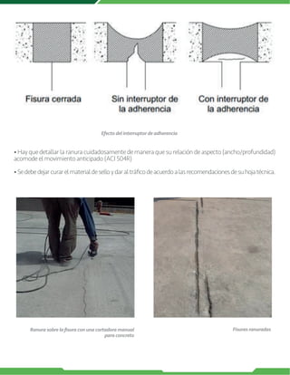 fisuras-comprimido.pdf | Free Download