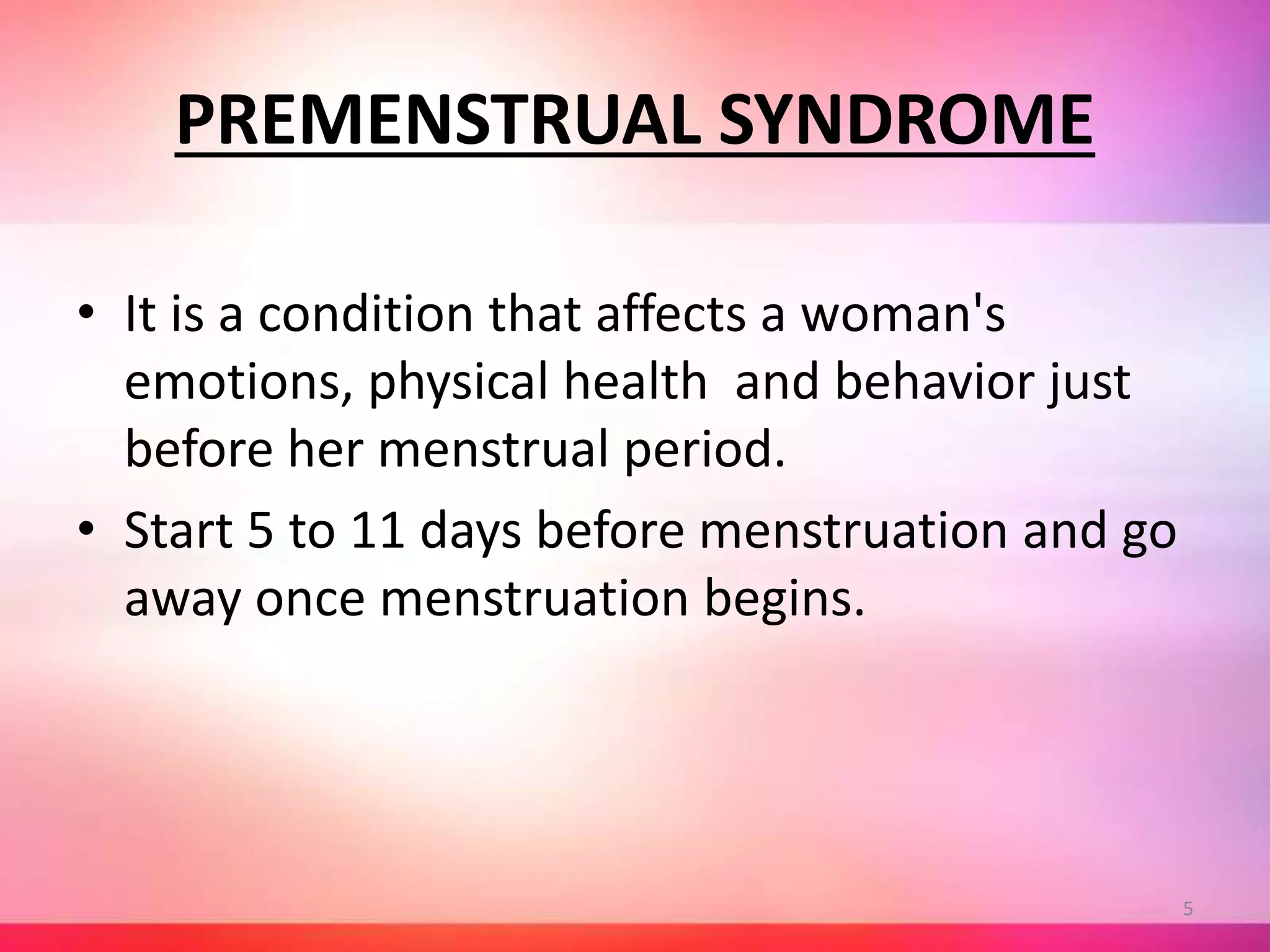 issues in mental health nursing | PPTX