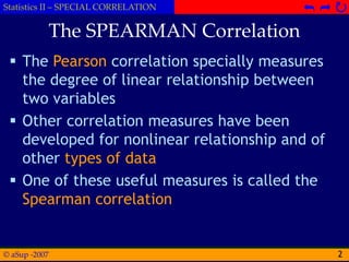 special-correlation.ppt