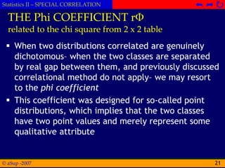 special-correlation.ppt